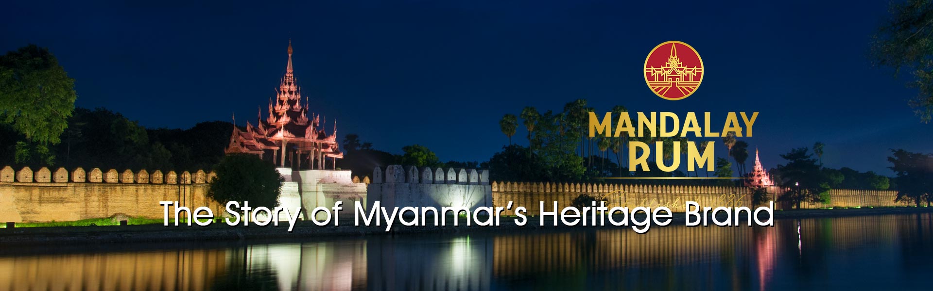 Home | Victory Myanmar Group Co., Ltd.