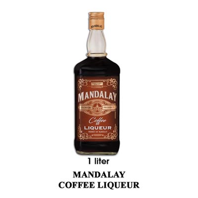 Product Portfolio | Victory Myanmar Group Co., Ltd.