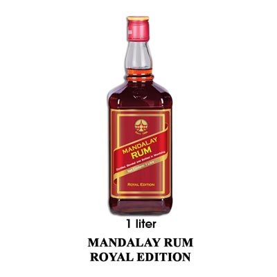 Product Portfolio | Victory Myanmar Group Co., Ltd.